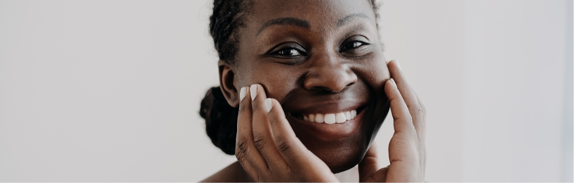Profractional™ Laser Skin Resurfacing in Boca Raton | Sciton