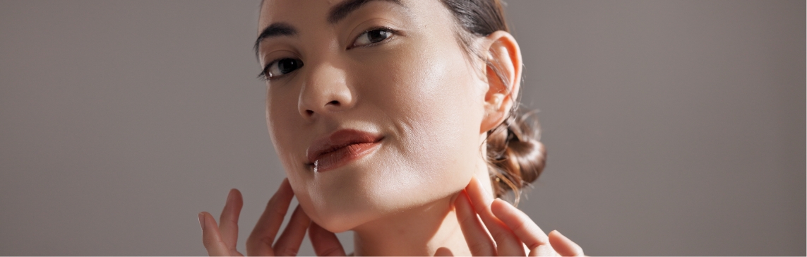 Thread Facelifts & Neck Lifts in Boca Raton | Rendon Center