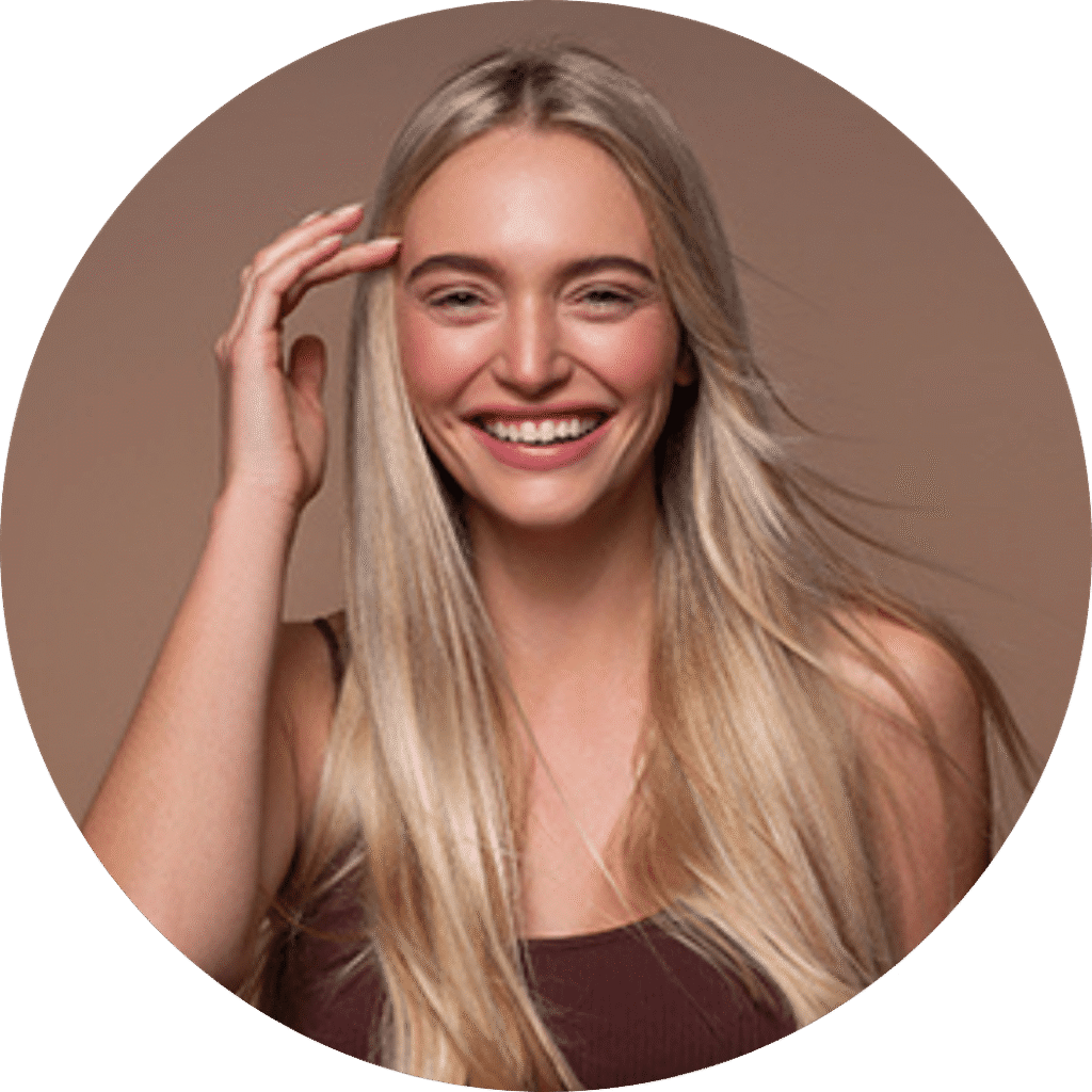 Photo Gallery - Rendon Center